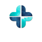 DHI Hair Transplant - Turkeymed
