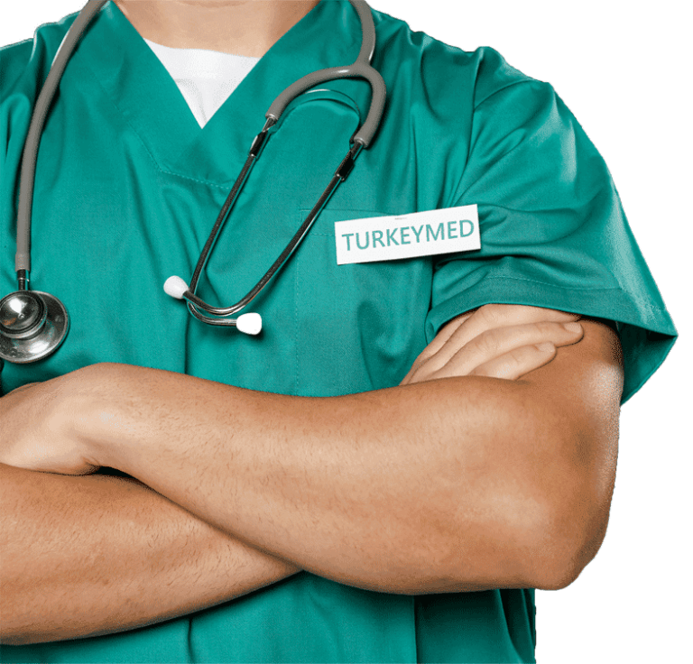 Home - Turkeymed Hair Transplant & Dental Implants Center