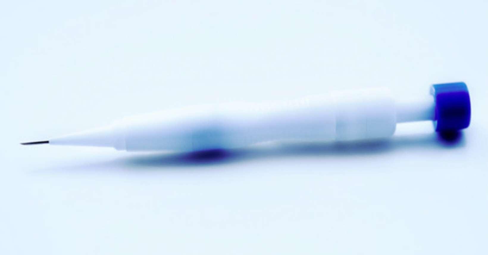 Home - Turkeymed Hair Transplant & Dental Implants Center