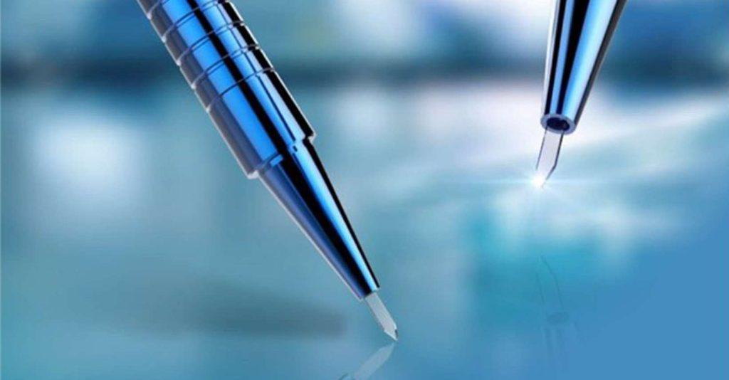 Home - Turkeymed Hair Transplant & Dental Implants Center