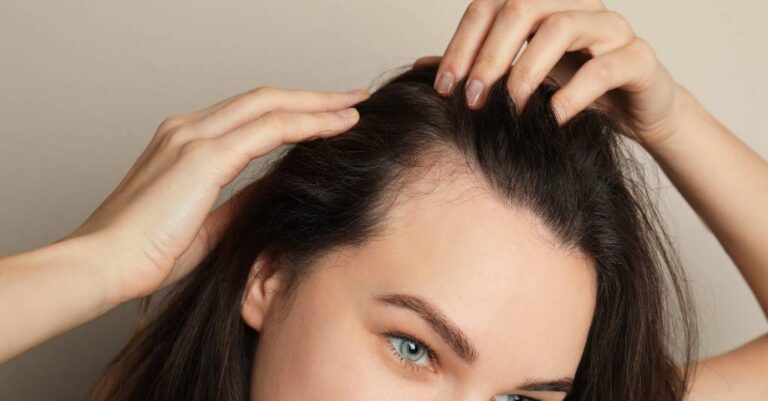 Home - Turkeymed Hair Transplant & Dental Implants Center