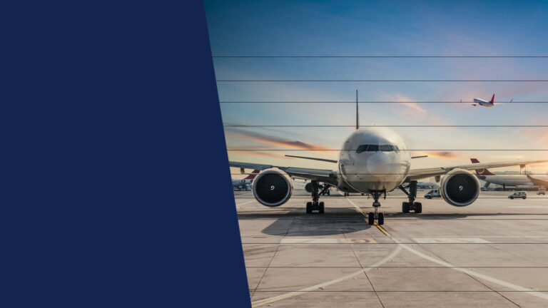 Services - Turkeymed